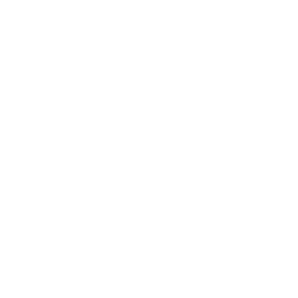 Nuestra marca registrada: ZenLedger
