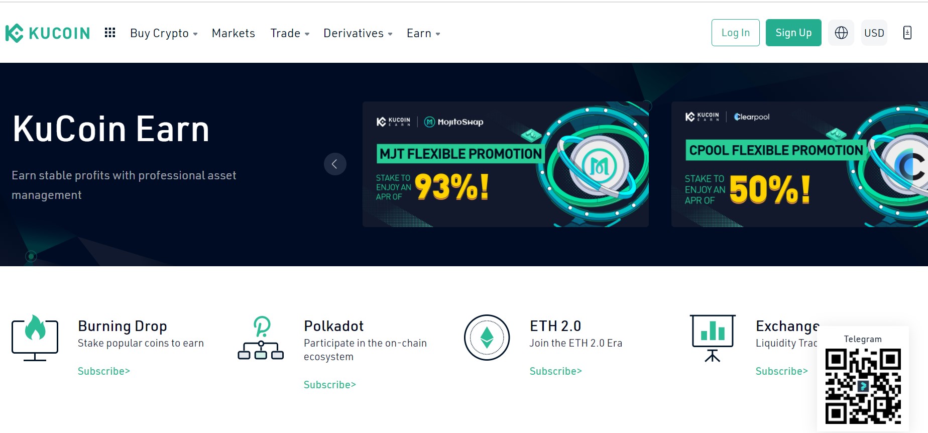 6 Best Learn and Earn Crypto Programs