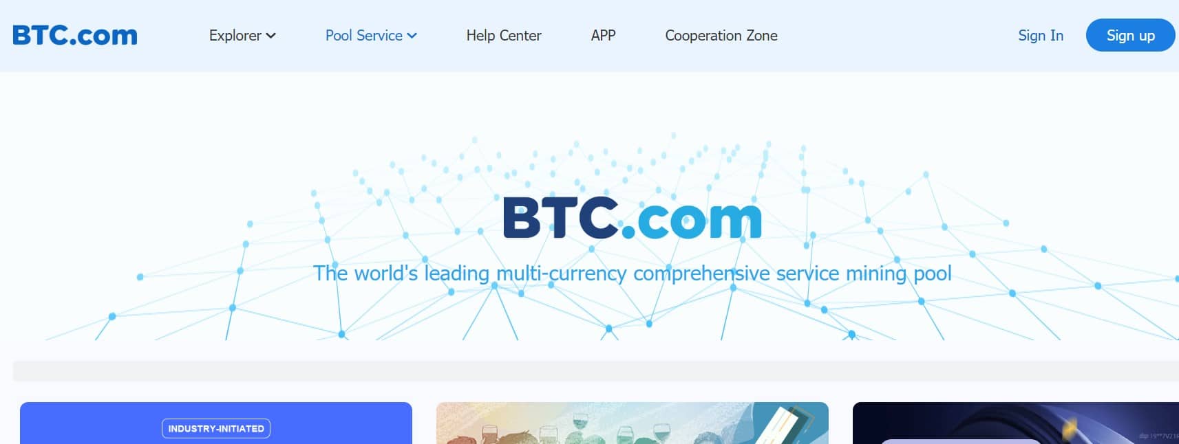 15 Best Mining Pools for Cryptocurrencies (Updated for 2023)