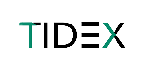 A Guide to Tidex Exchange - What Does it Have to Offer?