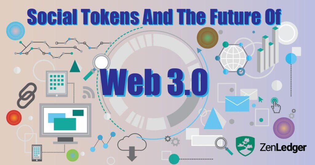 What are social tokens? Your one-stop resource. Learn more here!