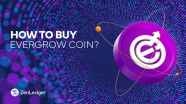 How To Buy Evergrow Coin