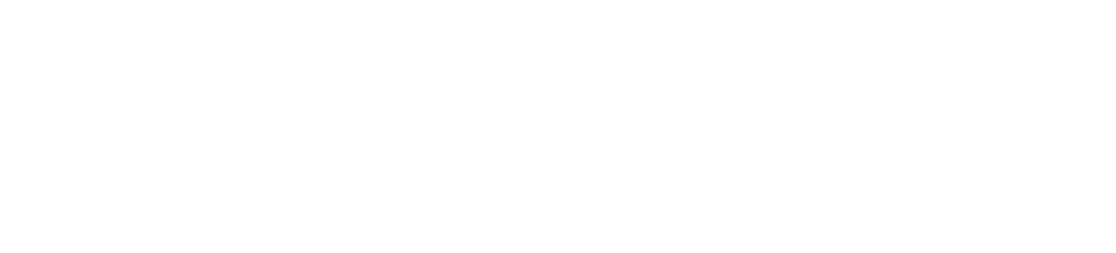 Our Brand Mark - ZenLedger