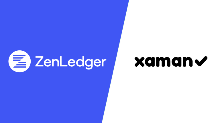 Introducing: The NEW ZenLedger! - ZenLedger